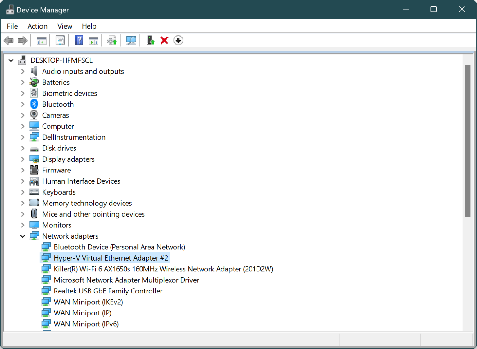 ahnbk.dev – White board for lazy programmer