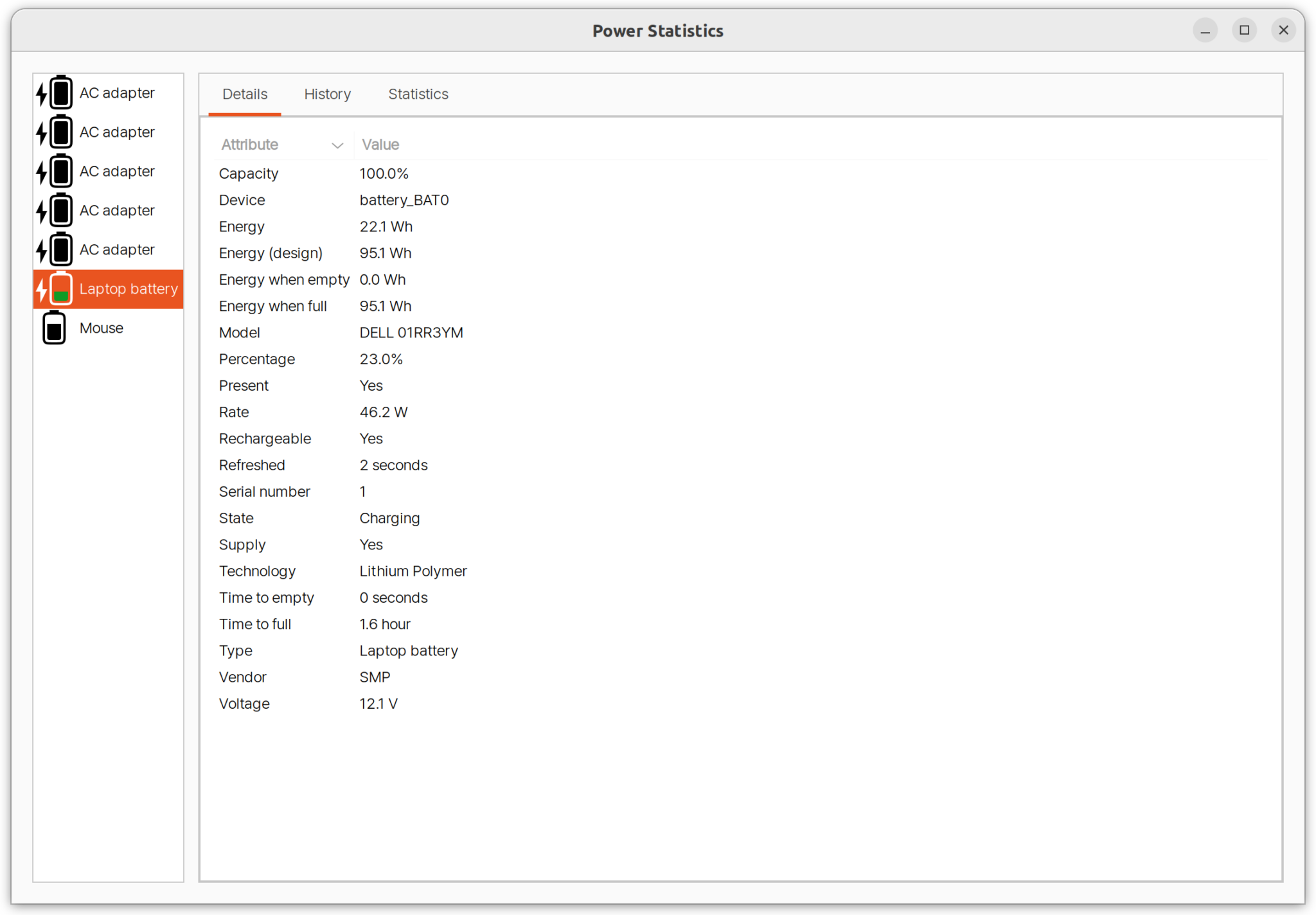 ahnbk.dev – White board for lazy programmer